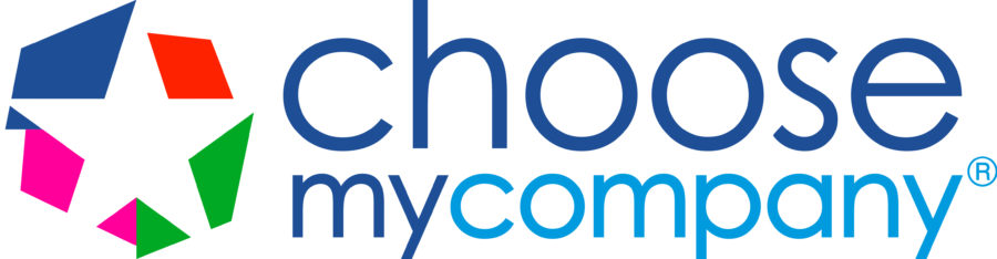 A propos – ChooseMyCompany