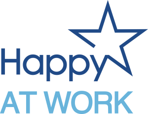 Une enquête Happy, c’est quoi ? HappyAtWork FAQ#2 – ChooseMyCompany